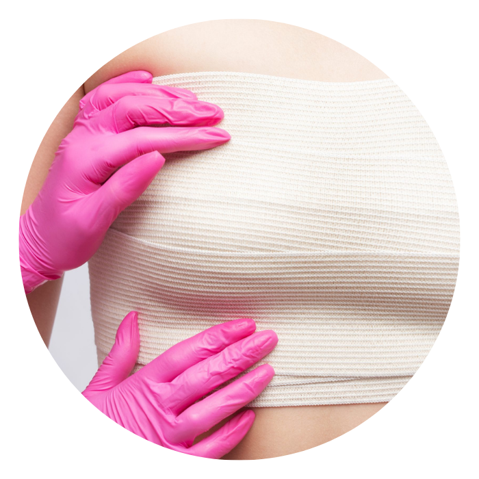 Home Health Care Services Miami Trusted Recovery Experts