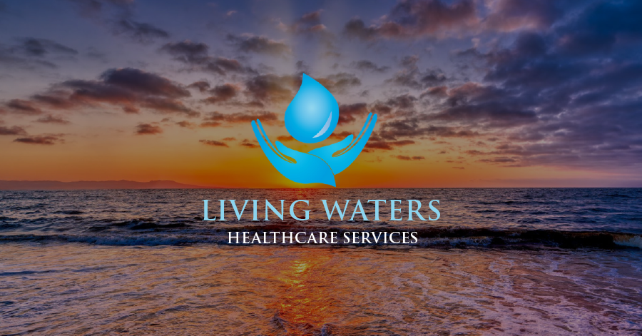 About Us | Living Waters Healthcare | Post-Op Care Miami